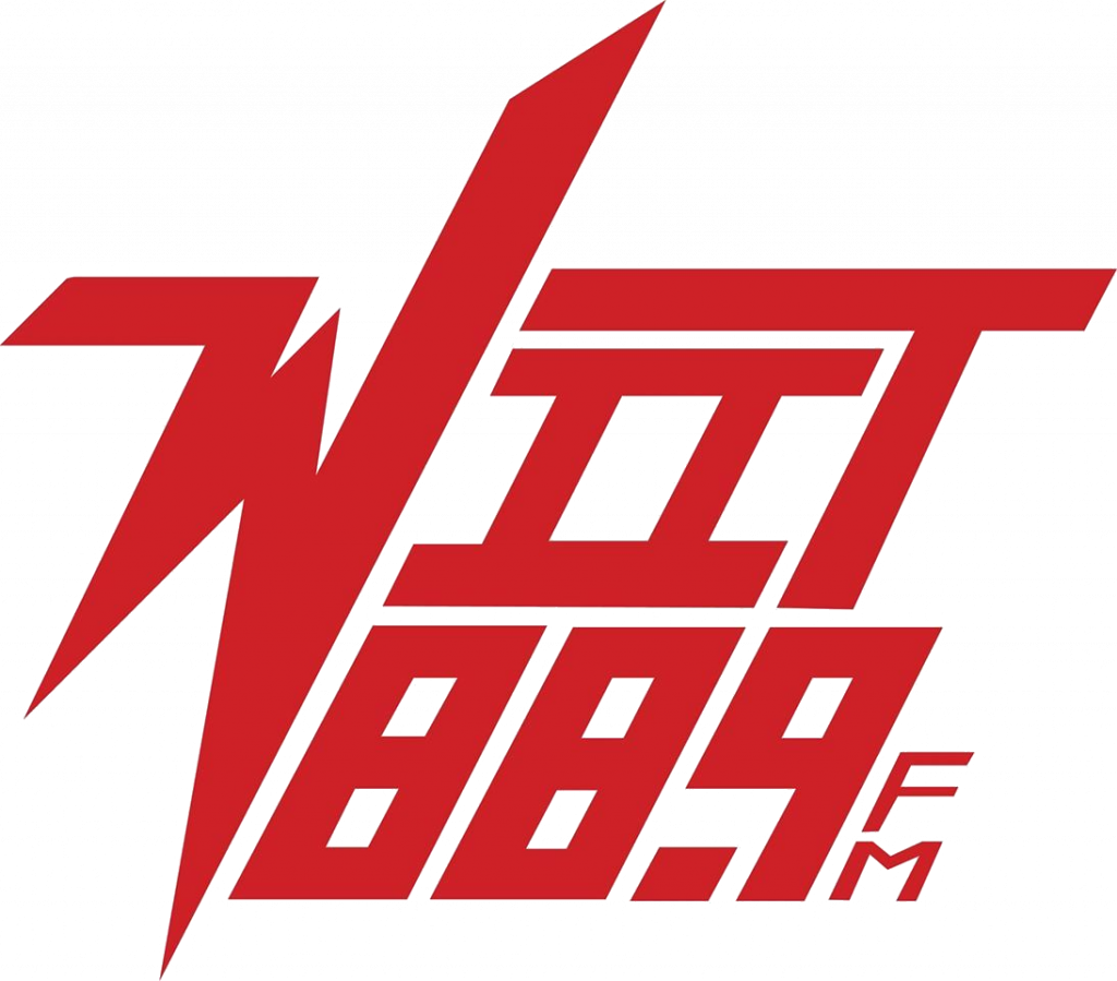 Contact - WIIT Radio