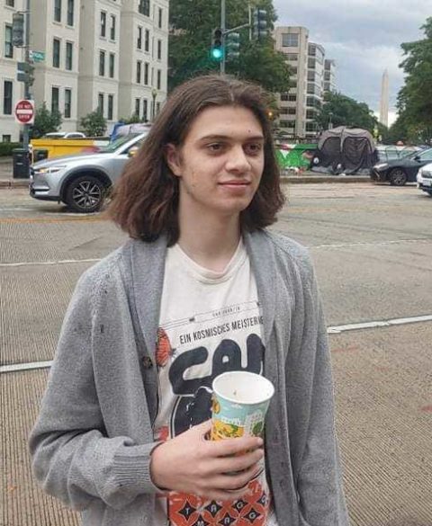 About - WIIT Radio 88.9fm